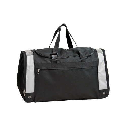 FITNESS BAG – Togi Sport